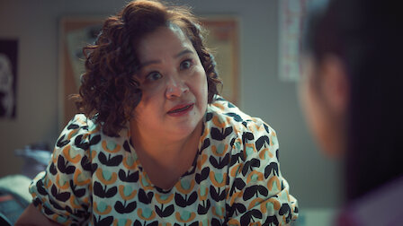 Watch Born for the Spotlight | Netflix Official Site