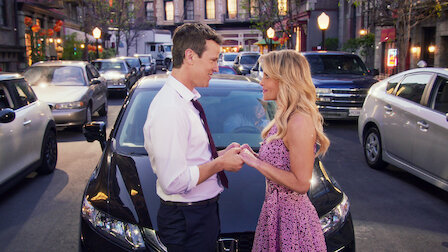 Watch Fuller House | Netflix Official Site