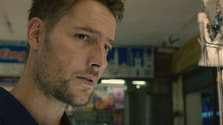 Watch This Is Us | Netflix