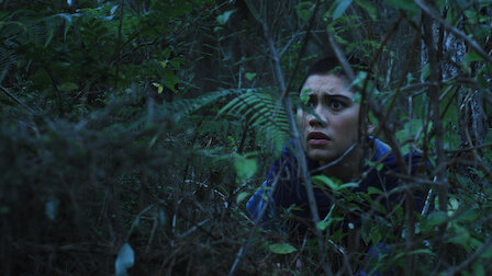 Watch The New Legends of Monkey | Netflix Official Site