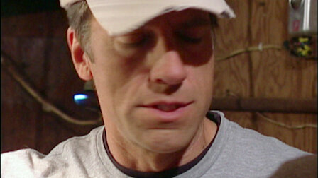 Watch Dirty Jobs | Netflix