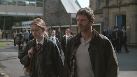 Watch The Innocents | Netflix Official Site