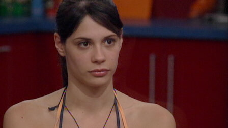 Big Brother | Netflix