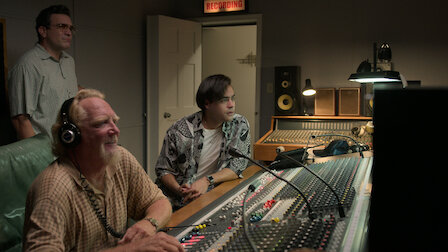 Selena: La serie | Sitio oficial de Netflix