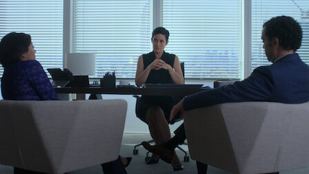 Marvel's Jessica Jones | Netflix Official Site