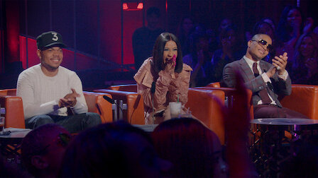 Watch Ritmo + Flow | Netflix Official Site