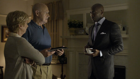 House of Cards | Netflix Official Site