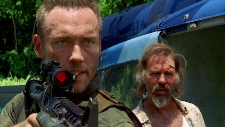 Watch Lost | Netflix