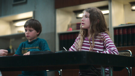 Watch Dear Child | Netflix Official Site