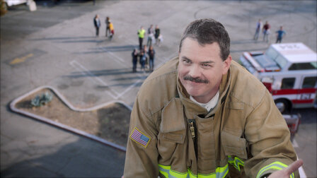 Watch Tacoma FD | Netflix