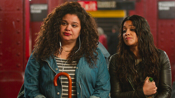 Watch Someone Great | Netflix Official Site