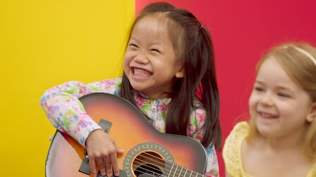 Watch Teletubbies | Netflix Official Site