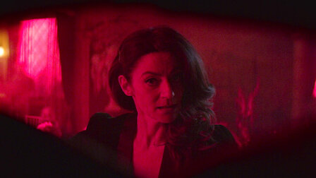 Watch Sabrina: Între lumină și întuneric | Netflix Official Site