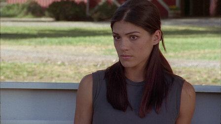 Watch Wildfire | Netflix