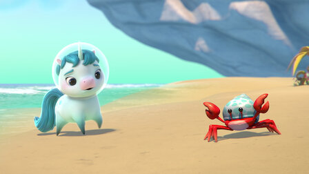 Watch Not Quite Narwhal | Netflix Official Site