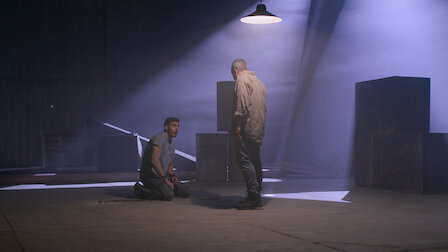 Watch High Heat | Netflix Official Site