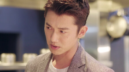 Watch The Perfect Match | Netflix