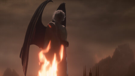 Watch The Sandman | Netflix Official Site