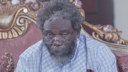 Watch The Governor | Netflix