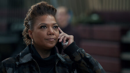 Watch The Equalizer | Netflix