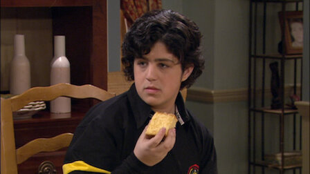 Drake & Josh | Netflix