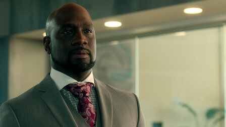 Lucifer | Netflix Official Site