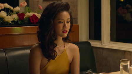 Watch Doctor Climax | Netflix Official Site