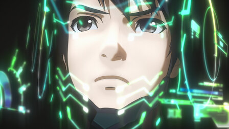 Watch Ultraman | Netflix Official Site