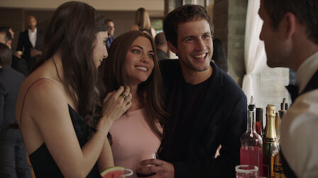 Watch Imposters | Netflix