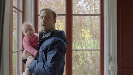 Watch Bonus Family | Netflix Official Site