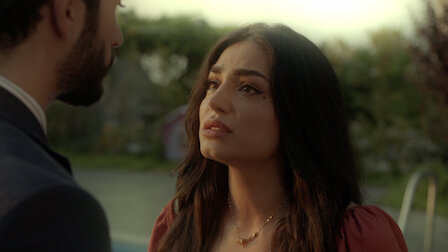 Watch Hard Broken | Netflix Official Site