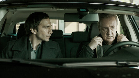 Watch Vis a vis | Netflix Official Site