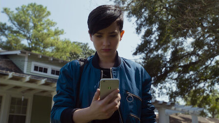 Watch Scream | Netflix Official Site