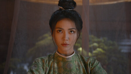 Watch The Story of Pearl Girl | Netflix