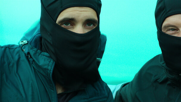 Clanes | Sitio oficial de Netflix