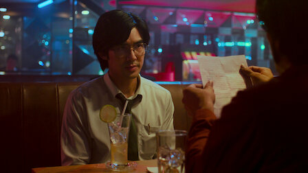 Watch Doctor Climax | Netflix Official Site