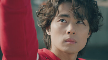 Watch Demon Catchers | Netflix Official Site