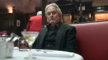 Watch The Kominsky Method | Netflix Official Site