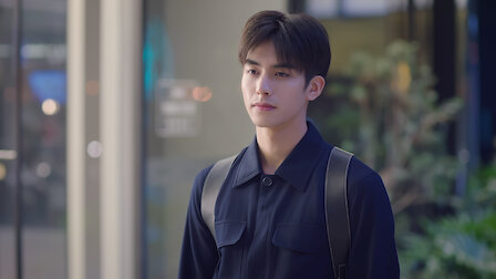 Watch Find Yourself | Netflix