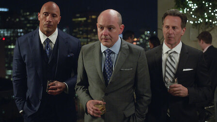 Watch Ballers | Netflix