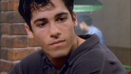 Watch Heartbreak High | Netflix