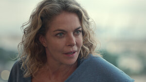 Watch Sara - Woman in the Shadows | Netflix Official Site