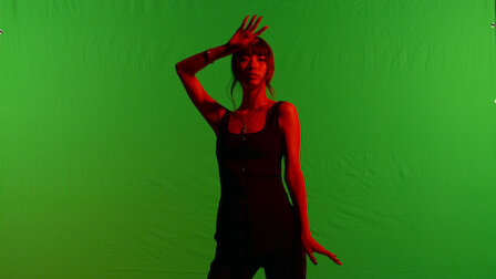 Watch Doona! | Netflix Official Site