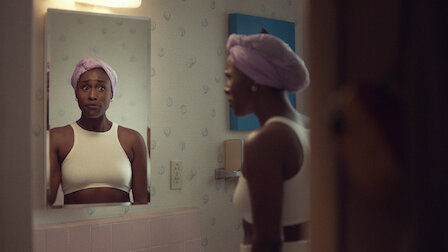 Watch Insecure | Netflix