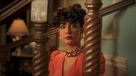 Watch The Exchange | Netflix Official Site