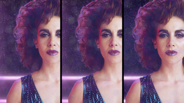 Watch GLOW | Netflix Official Site