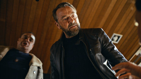 Watch Operação Ecstasy | Netflix Official Site