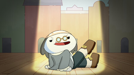 Watch Oddballs | Netflix Official Site