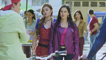 Watch All For Love | Netflix Official Site