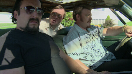 Watch Trailer Park Boys | Netflix Official Site